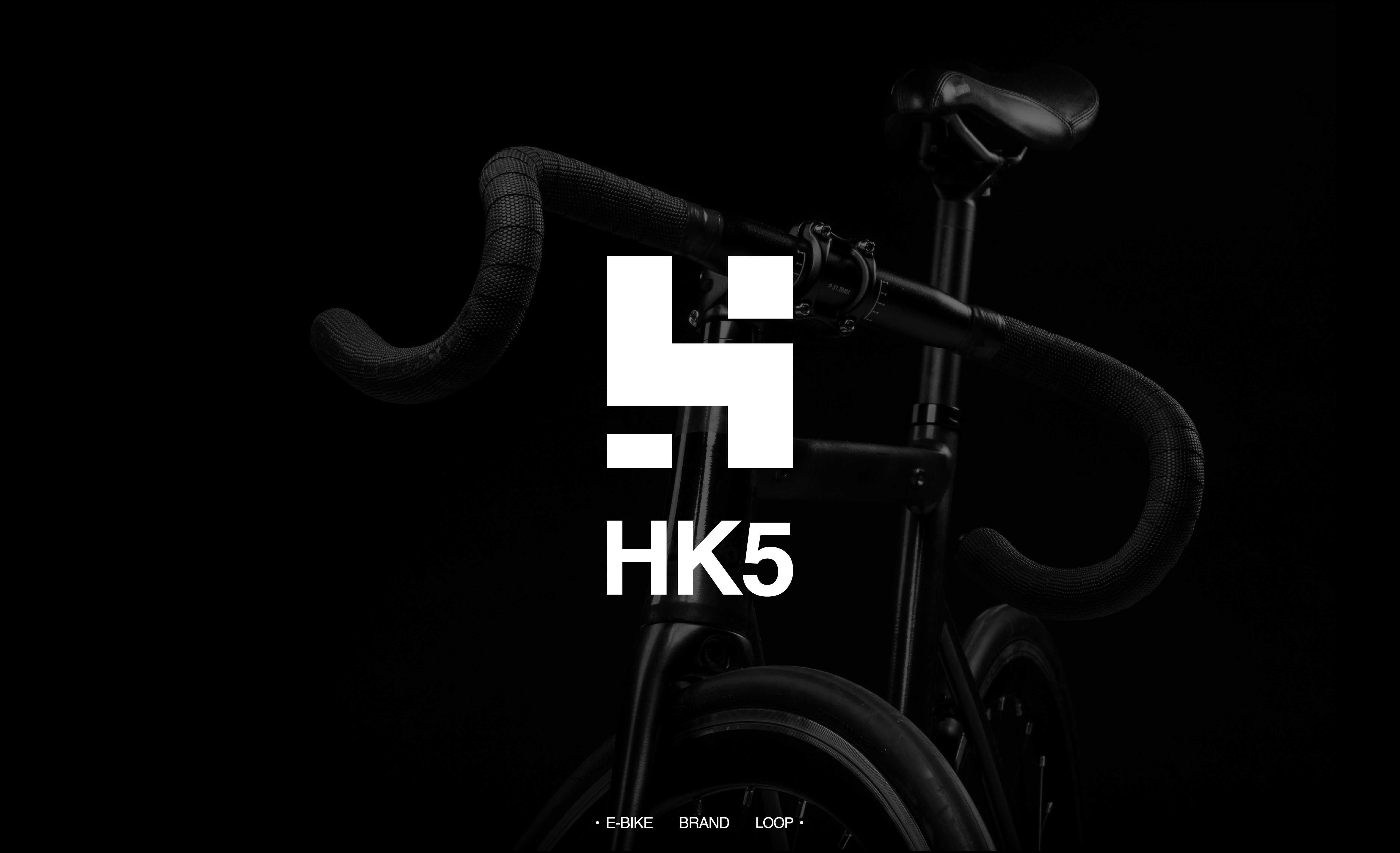 sarevshwankhede.com/project/casestudy2